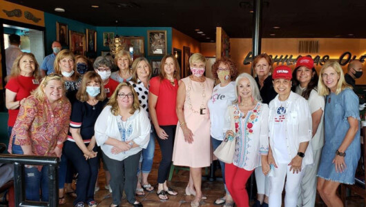 Pictures Fort Worth Republican Womens Club – Fort Worth Republican Women